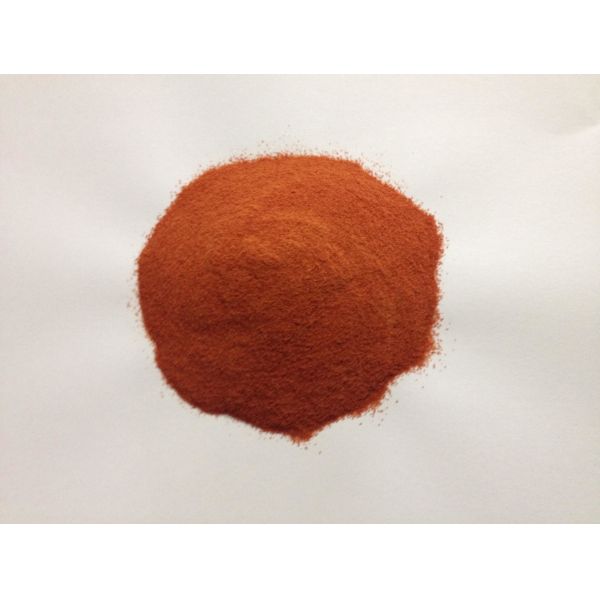 Quality Organic Dried Tomato Seasoning Powder 100 Mesh Tomato Powder for sale