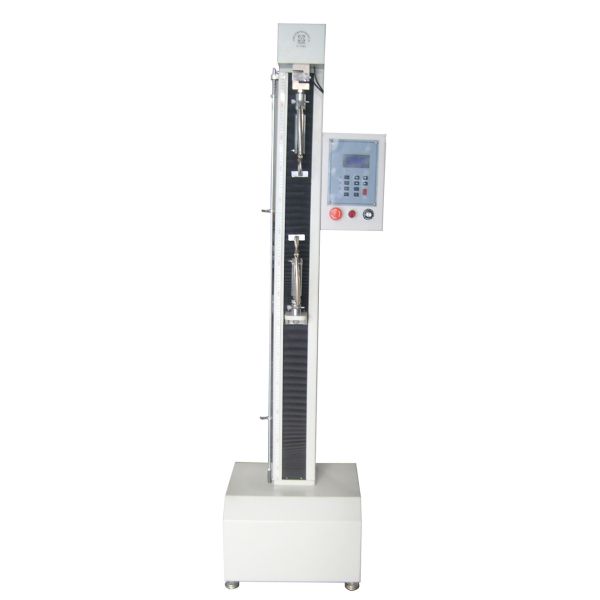 Quality MINI Desktop Economic Universal Tensile Compression StrengthTester Testing for sale
