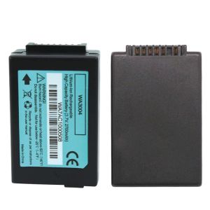 Quality SOUTH GPS/RTK Handheld Battery WA3004/3006 Handheld 7527C/7527/7525C Main Unit for sale