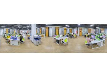 China Factory - Singuway Biotech Inc