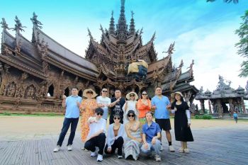 China Factory - Chongqing Hengtairail Equipment Co.,Ltd.