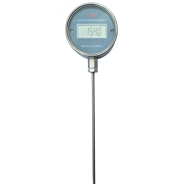 Quality Class2500 High Pressure Thermocouple , Flexible Multi Point Thermocouple for sale