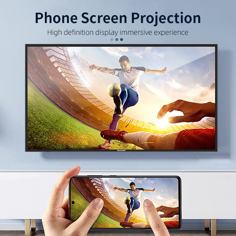 43 inch Anti-blue Light Eye Protection Multi-function Ultra-thin Shatterproof E-LED Flat Screen Monitors LED and LCD Smart TVs