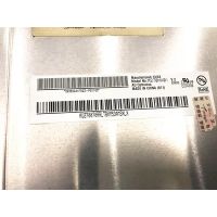 Quality 27 Inch LCD Display Panel with 1920x1080 Pixels FHD Resolution and 300 cd/m² for sale