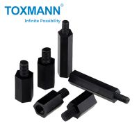 Quality Oem Custom Cnc Machining Plastic Nylon Machinery Parts for sale