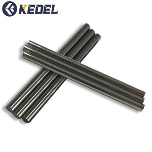 Quality Tungsten Carbide Rods for sale