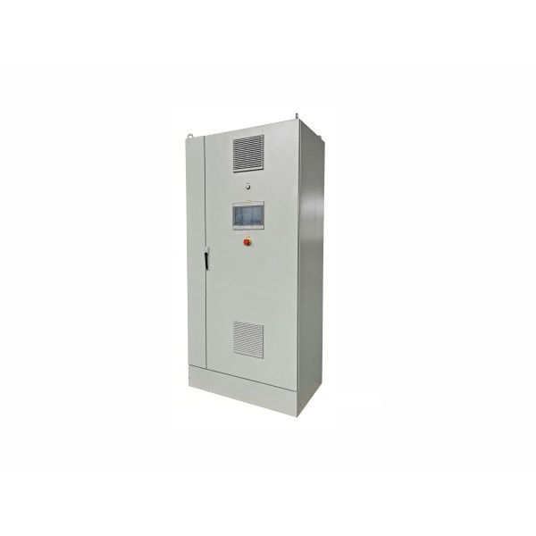 Quality Commercial Building Lighting Control Panel | Intelligent Energy Management for sale