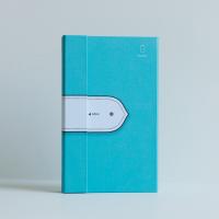 Quality Environmental 3C Mobile Case Packaging Box Cover For Phone for sale