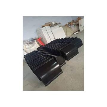 Quality Farming Poultry Ventilation Window Broiler House Ventilation System for sale