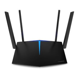 Quality 5G Wifi 6 Router for sale