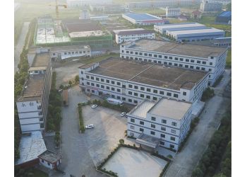 China Factory - Shen Zhen Eternity Ju Electronic Co., Ltd.