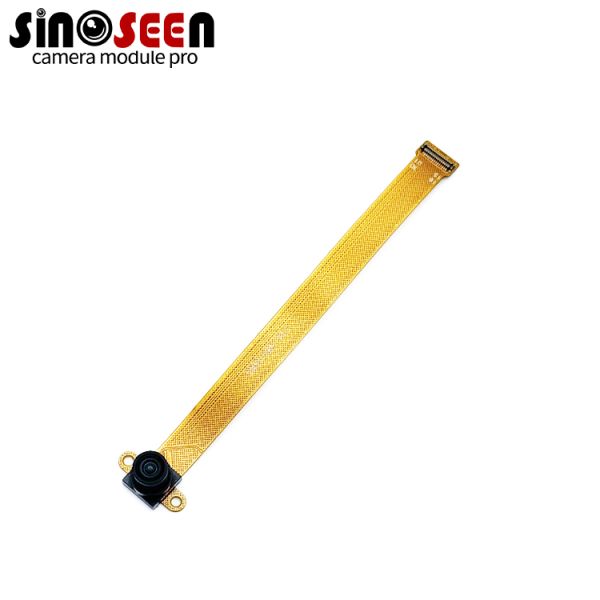 Quality Raspberry Pi OV9281 Camera Module 1280x800 Global Shutter for sale
