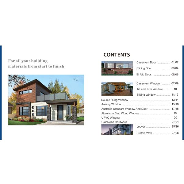 Quality Sound Insulation Modern Aluminum Window Double Glazed Sliding Window  Wind Resistance for sale