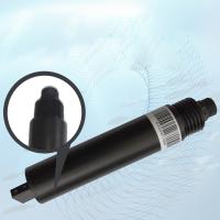 Quality High Precision Water TSS Meter Online Turbidity Analyzer with 0.01-1 mg/L for sale