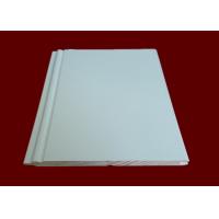 Quality Door Casing Wood Baseboard Molding White For Residential for sale