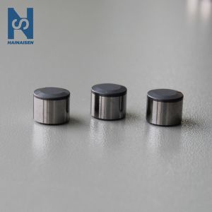 Quality PDC Cutter/Teeth for sale