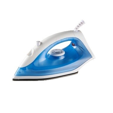 Quality Get Perfectly Pressed Clothes Every Time with LM-303 Steam Iron at 230V for sale