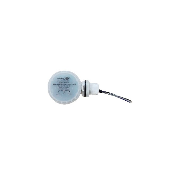 Quality IP65 External Dimmable Sensor DC Input For LED Batten for sale