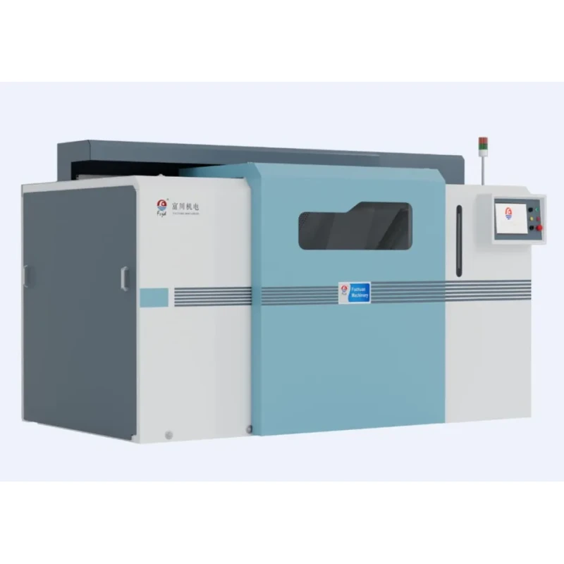 800 High Speed Copper Wire Double Twisting Bunching Machine Cover 0.8mm&Atilde;&Acirc;&sup2; to 16mm&Atilde;&Acirc;&sup2; Cable Conductor Twister Makeing Machine