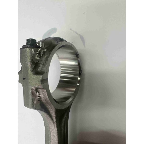 Quality 331-0290 Cast Connecting Rod Carter C7.1 Custom Connecting Rods for sale