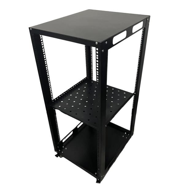 Quality Made Vertical Standing Electrostatic Spraying System for Other Cabinet Standard for sale