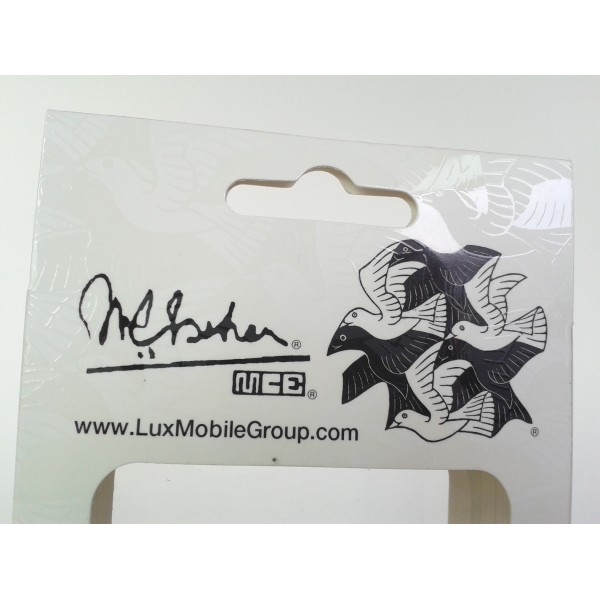 Quality Small Card Board Packaging Boxes, Promotional C2s Paper Box For iPhone Case for sale