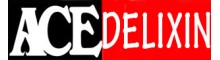 SHENZHEN DELIXIN CO.,LTD | ecer.com