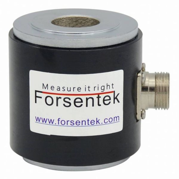 Quality Washer load cell thru hole load cell sensor for sale