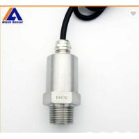 Quality PT208 OEM Ceramic Air Pressure Sensor 300bar for sale