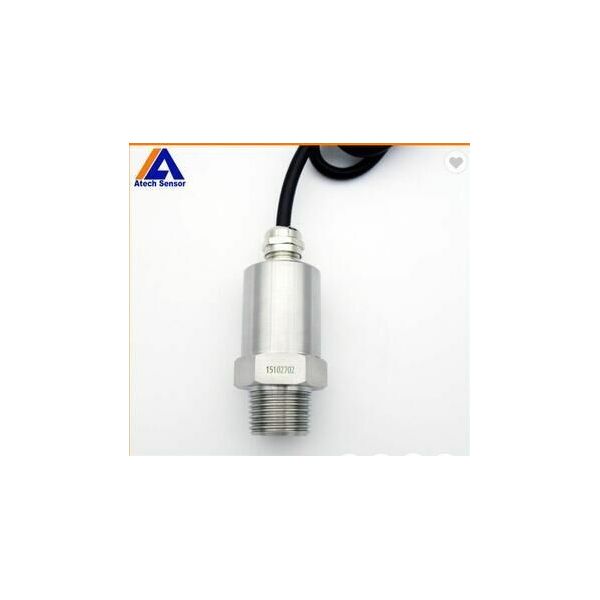 Quality PT208 OEM Ceramic Air Pressure Sensor 300bar for sale
