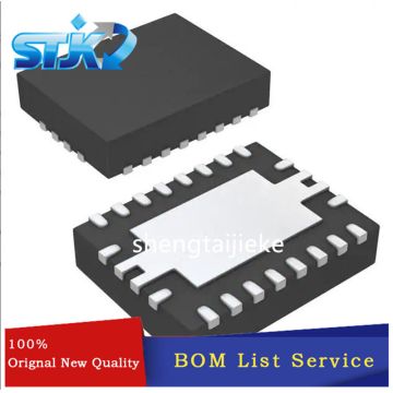 Quality LT3080EDD-1#TRPBF Linear Voltage Regulator IC 1 Output 1.1A 8-DFN Positive for sale
