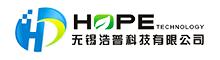Wuxi Hope Technology Co., Ltd. | ecer.com