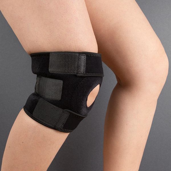 Quality Knee Support For Gym for sale