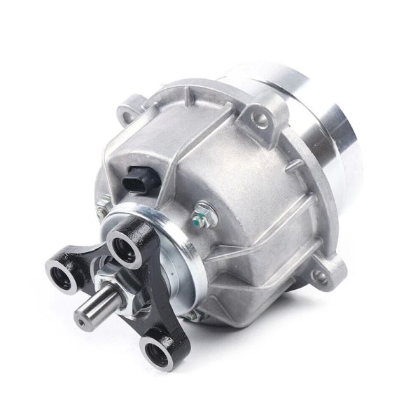 Quality For Hyundai Santa Fe 2010-2012 4WD Differential Coupling Assembly for New Models for sale