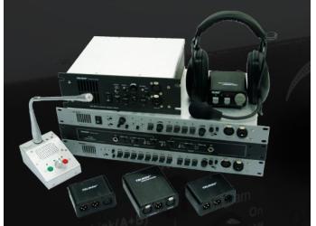 China Factory - Telikou Technologies Co., Ltd.