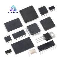 Quality MAX3080ESD+ for sale