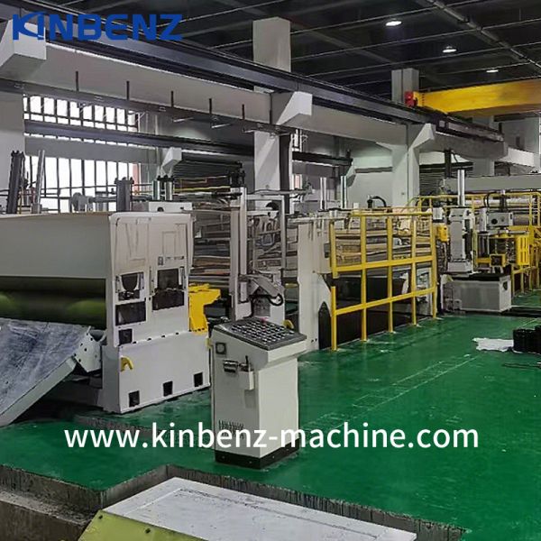 Quality 1850mm Hydraulic Metal Coil Slitting Machine Advanced Customizable for sale