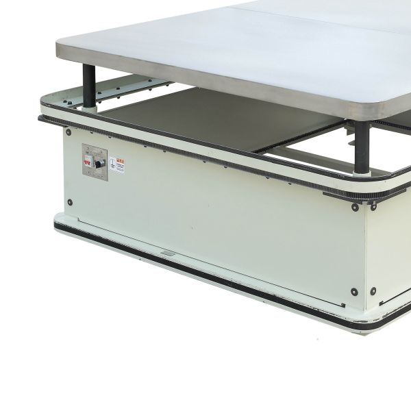 Quality CE Mattress Tape Edge Sewing Machine corner speed adjusted automatic for sale