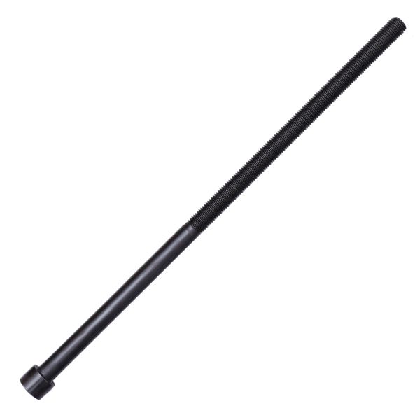 Quality Phosphate Car Center Bolt Round Head Securing Objects In Place for sale