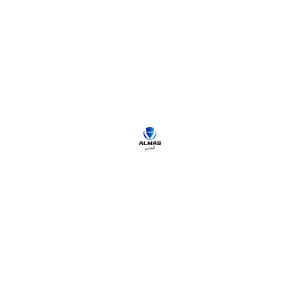 China Factory - ALMAS Co., Ltd.