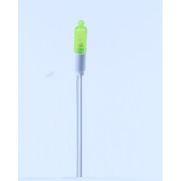 Quality Green Led Pilot Light IP65 220v Indicator Light A-18-1 Colorful for sale