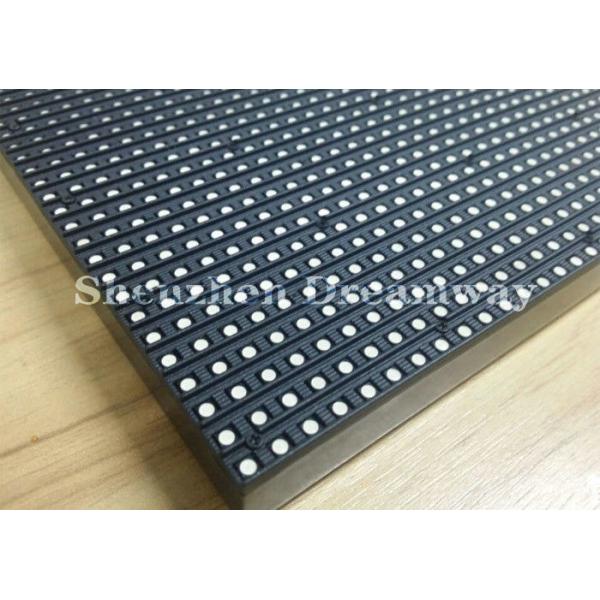 Quality Flexible P10 Outdoor Led Display Module Full Color Smd Waterproof High for sale