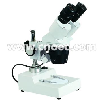 Quality 5X - 80X Ergonomic Stereo Optical Microscope Stereo Binocular Microscopes A22 for sale