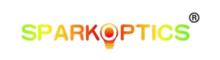 China supplier Ningbo Spark Optics Technology Co., LTD