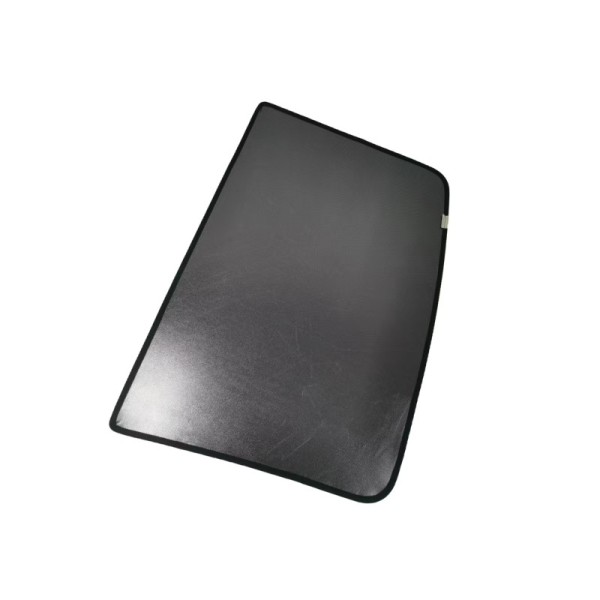 Quality 0.5kg Durable Tesla Model Y Moonroof Shade Wear Resistant Anti UV for sale