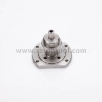 Quality CNC Shaft Parts for sale