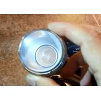 Quality DIBK Solid Solutions Resin For Mirror Effect Printing Ink for sale