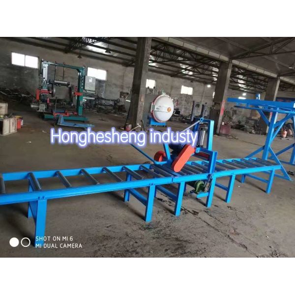 Quality Car Tires Renewable Tyre Retreading Machine Horizontal Vertical for sale