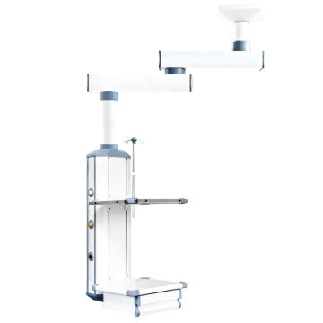 Quality Surgical ICU Medical Ceiling Pendant Signal Operating Room Pendant for sale