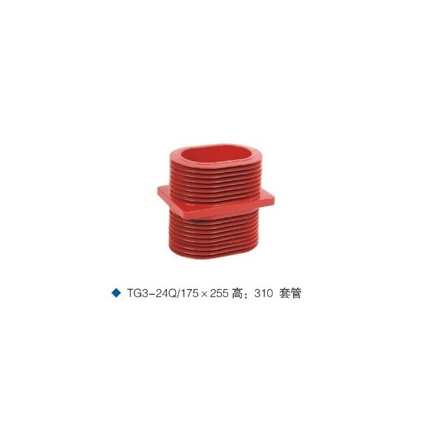 Quality Abb Generator High Voltage Bushing Transformer 40.5KV Indoor for sale